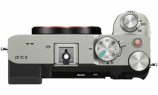 索尼 A7C II 与 A7CR区别– 5 个主要差异和许多相似之处 如何选择？ – 大连于航商业摄影|大连摄影公司|淘宝摄影|服装画册摄影|服装摄影|广告摄影|电商拍摄|服装拍摄|模特拍摄 ...